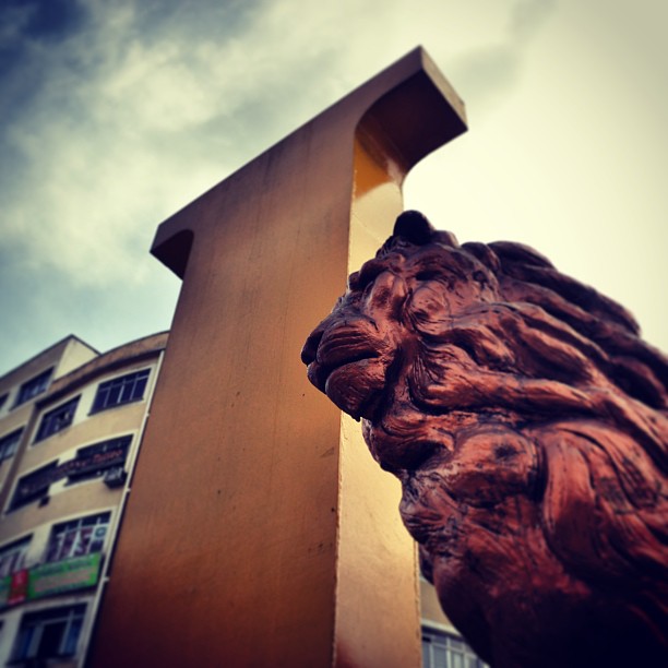 Sou Méier - O maior portal de notícias e serviços do Méier